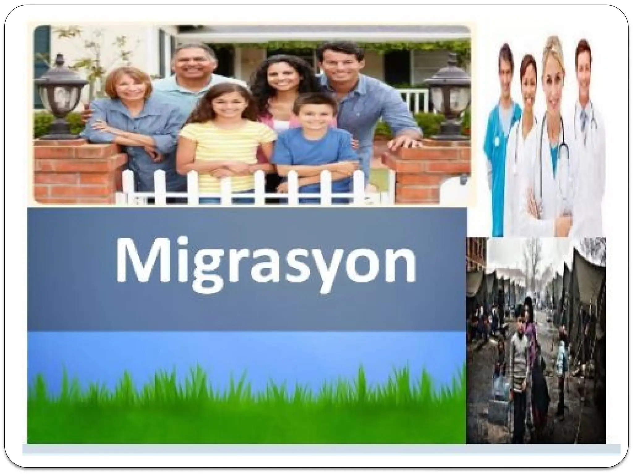 Mga Dahilan at Epekto ng Migrasyon-PPT-cot1.pptx