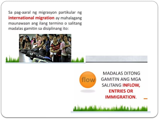 Mga Dahilan at Epekto ng Migrasyon-PPT-cot1.pptx
