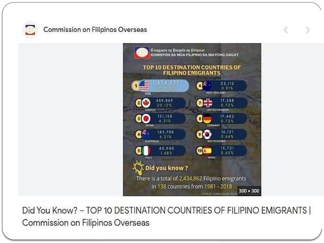 Mga Dahilan at Epekto ng Migrasyon-PPT-cot1.pptx