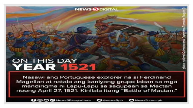 Mga Dahilan, Paraan at Epekto ng Kolonyalismo.pptx Mga Dahilan, Paraan at Epekto ng Kolonyalismo.pptx