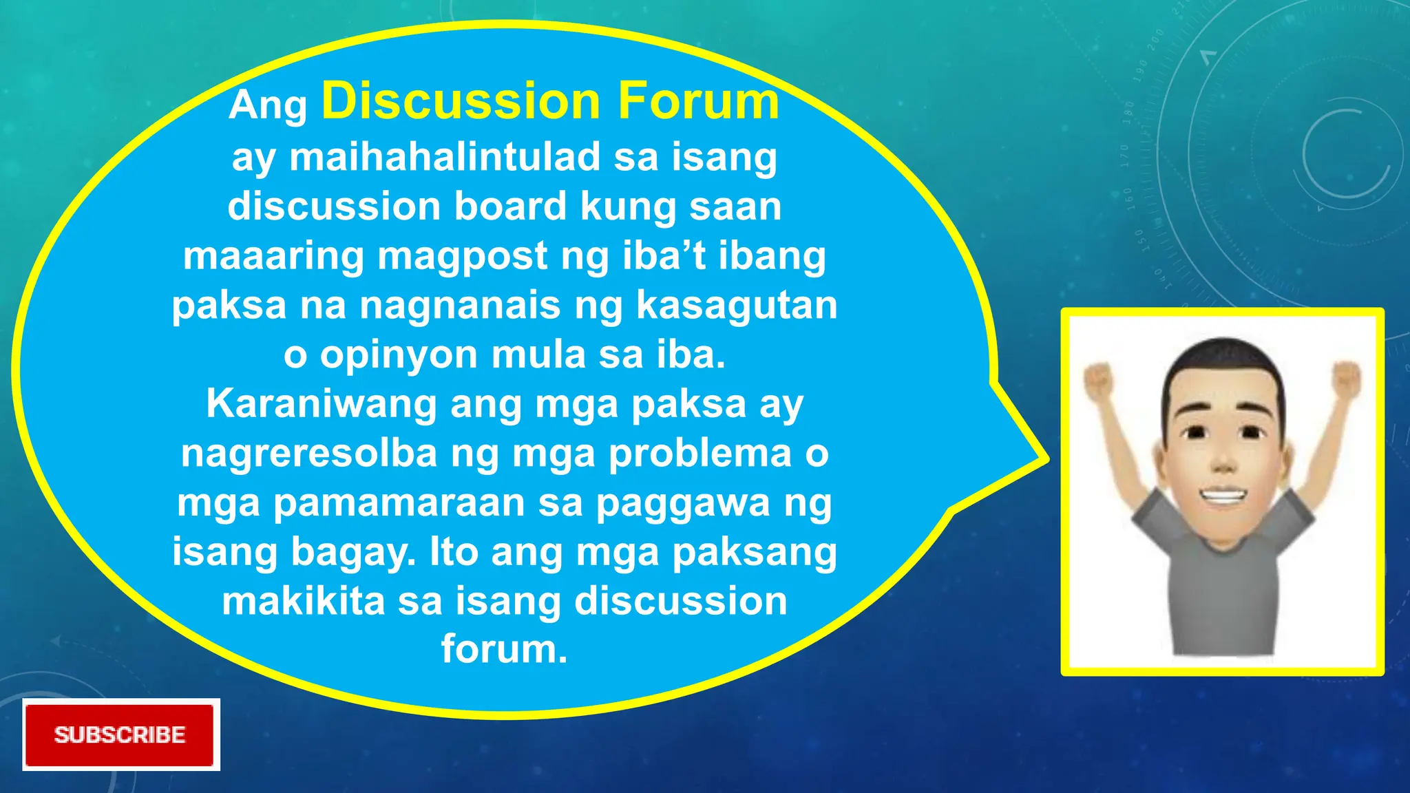 Mga Dapat Isaalang-alang Sa Ligtas At Responsableng Pamamaraan Sa ...