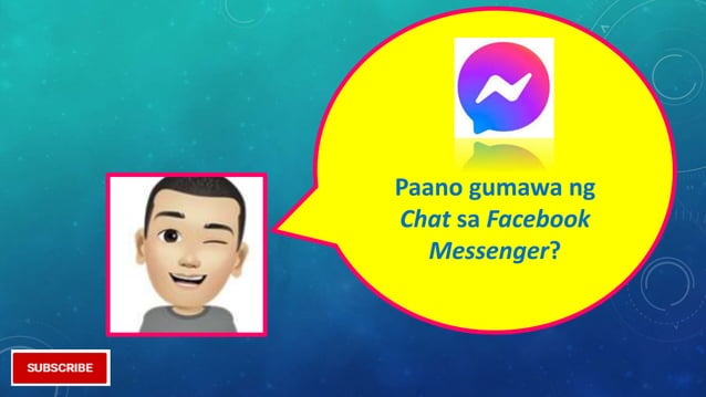 Mga Dapat Isaalang-alang Sa Ligtas At Responsableng Pamamaraan Sa ...