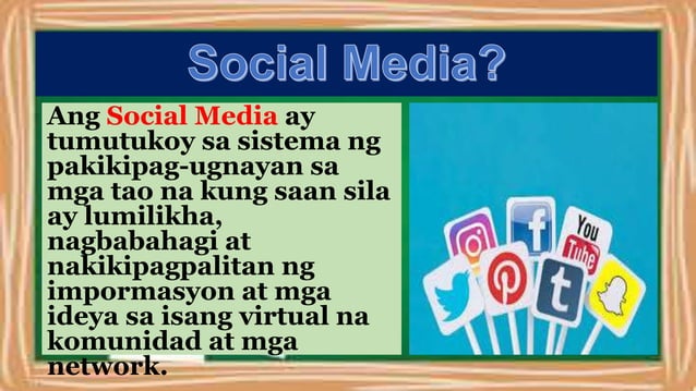 Mga Dapat Maipabatid sa mga Social Media User.pptx