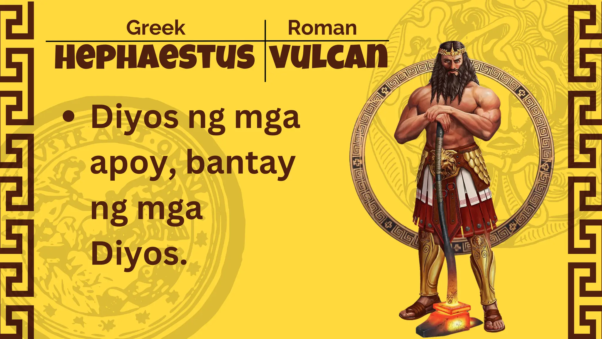 Mga Diyos at Diyosa ppt Baitang 10 (Final).pdf