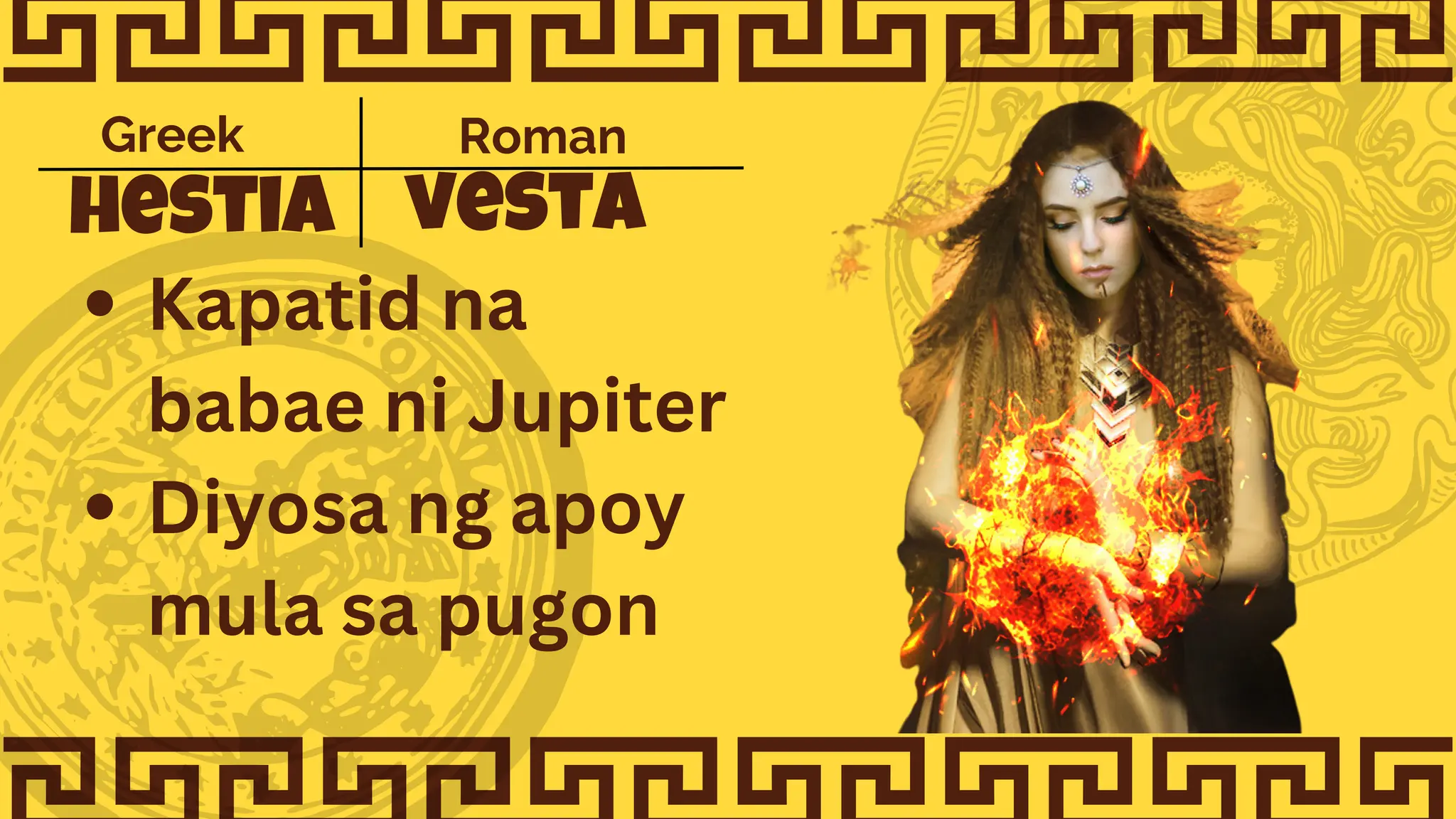 Mga Diyos at Diyosa ppt Baitang 10 (Final).pdf