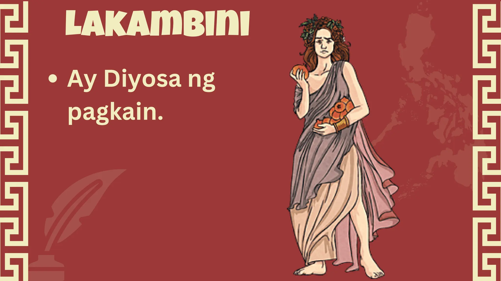 Mga Diyos at Diyosa ppt Baitang 10 (Final).pdf