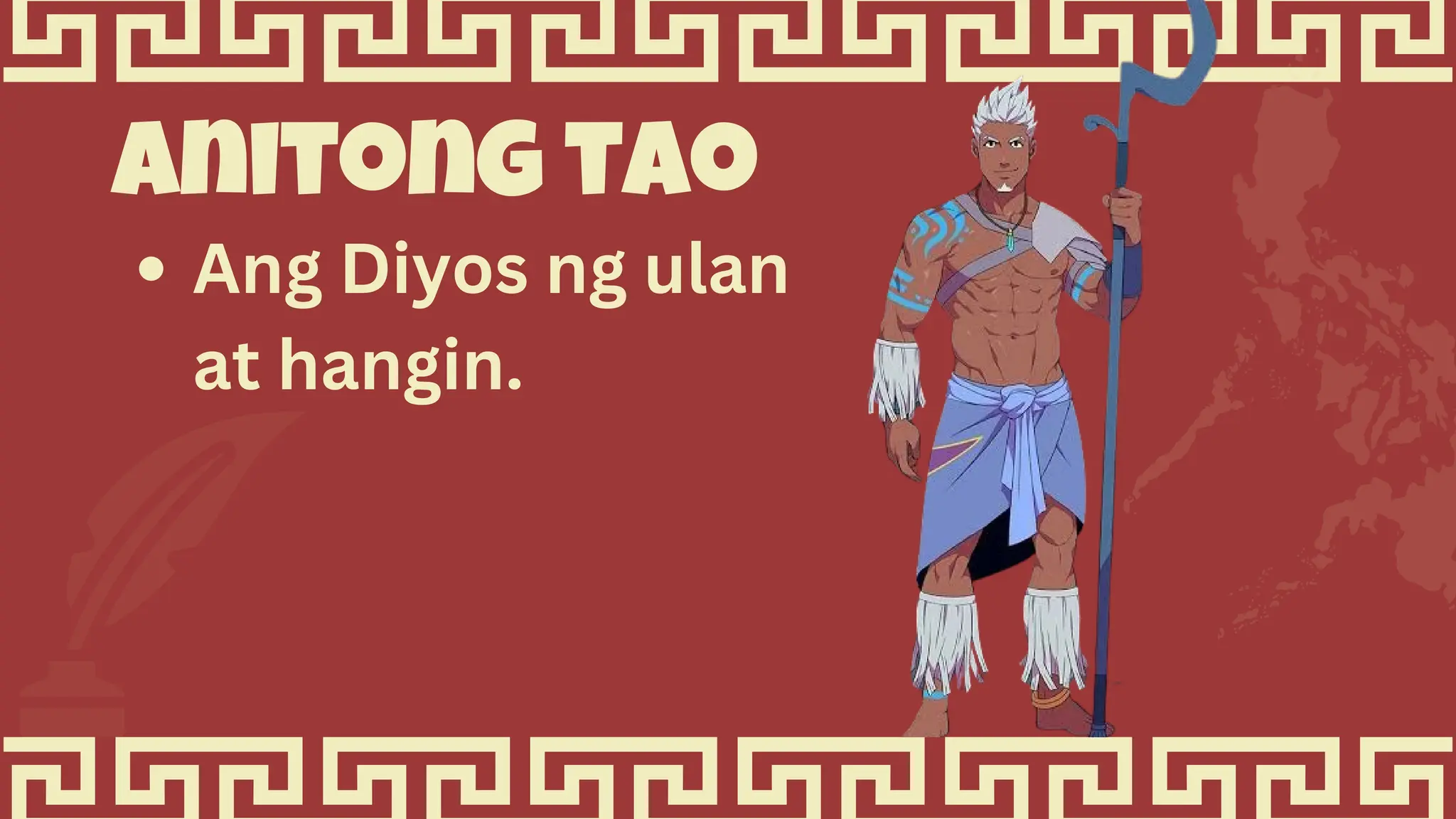Mga Diyos at Diyosa ppt Baitang 10 (Final).pdf
