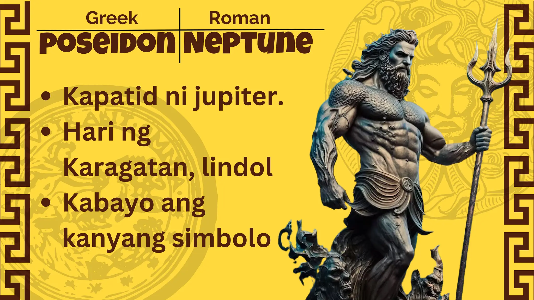 Mga Diyos at Diyosa ppt Baitang 10 (Final).pdf