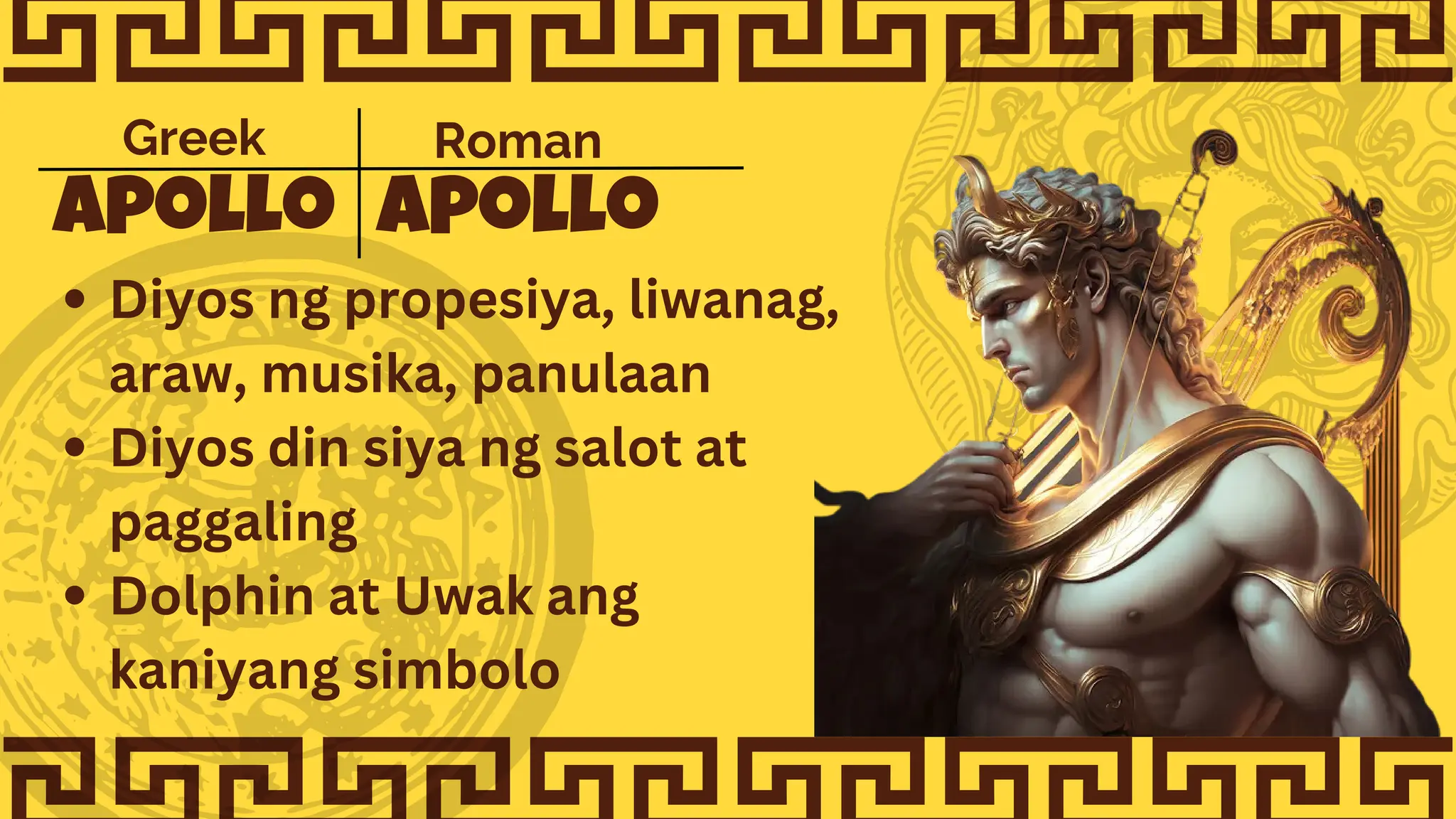 Mga Diyos at Diyosa ppt Baitang 10 (Final).pdf