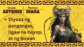 Mga Diyos at Diyosa ppt Baitang 10 (Final).pdf