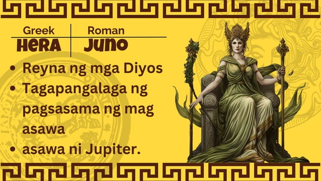 Mga Diyos at Diyosa ppt Baitang 10 (Final).pdf