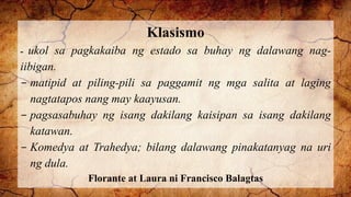 MGA DULOG SA PAGSUSURING PAMPANITIKAN.pptx