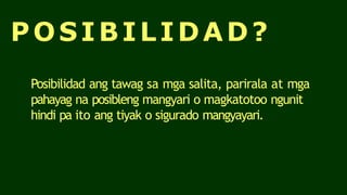 mgaekspresyong grade 7.pptx