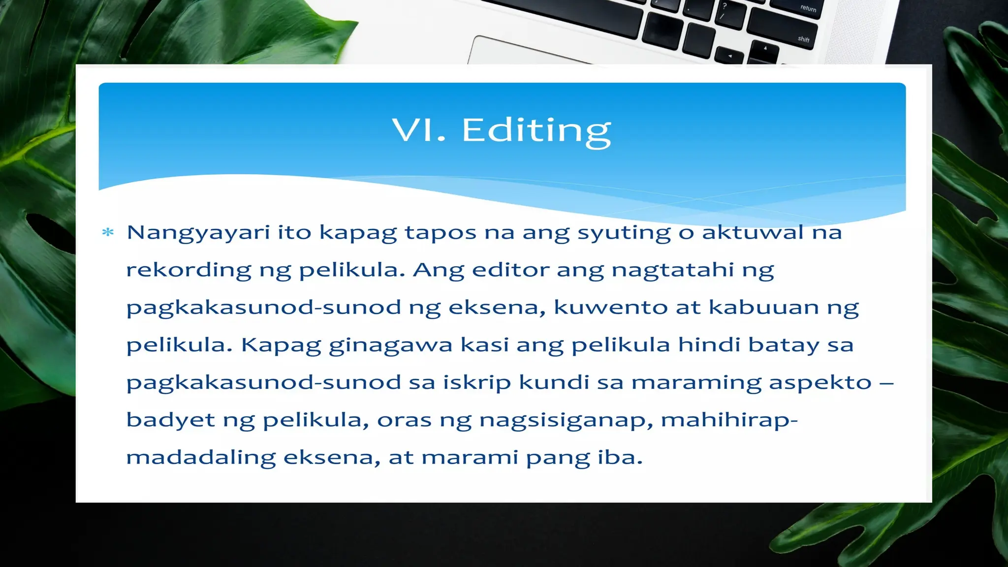 MGA ELEMENTO AT GABAY SA PAGSULAT NG SURIING.pptx