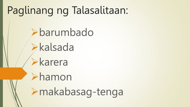 Filipino 4: Mga Elemento ng Kuwento.pptx