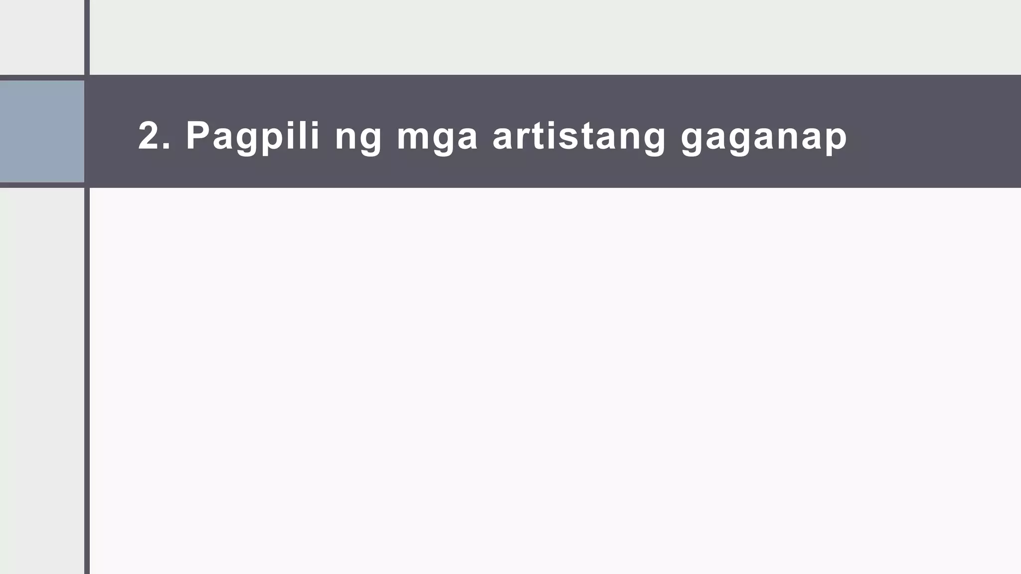 Mga Elemento sa Pagbuo ng Movie Trailer.pptx