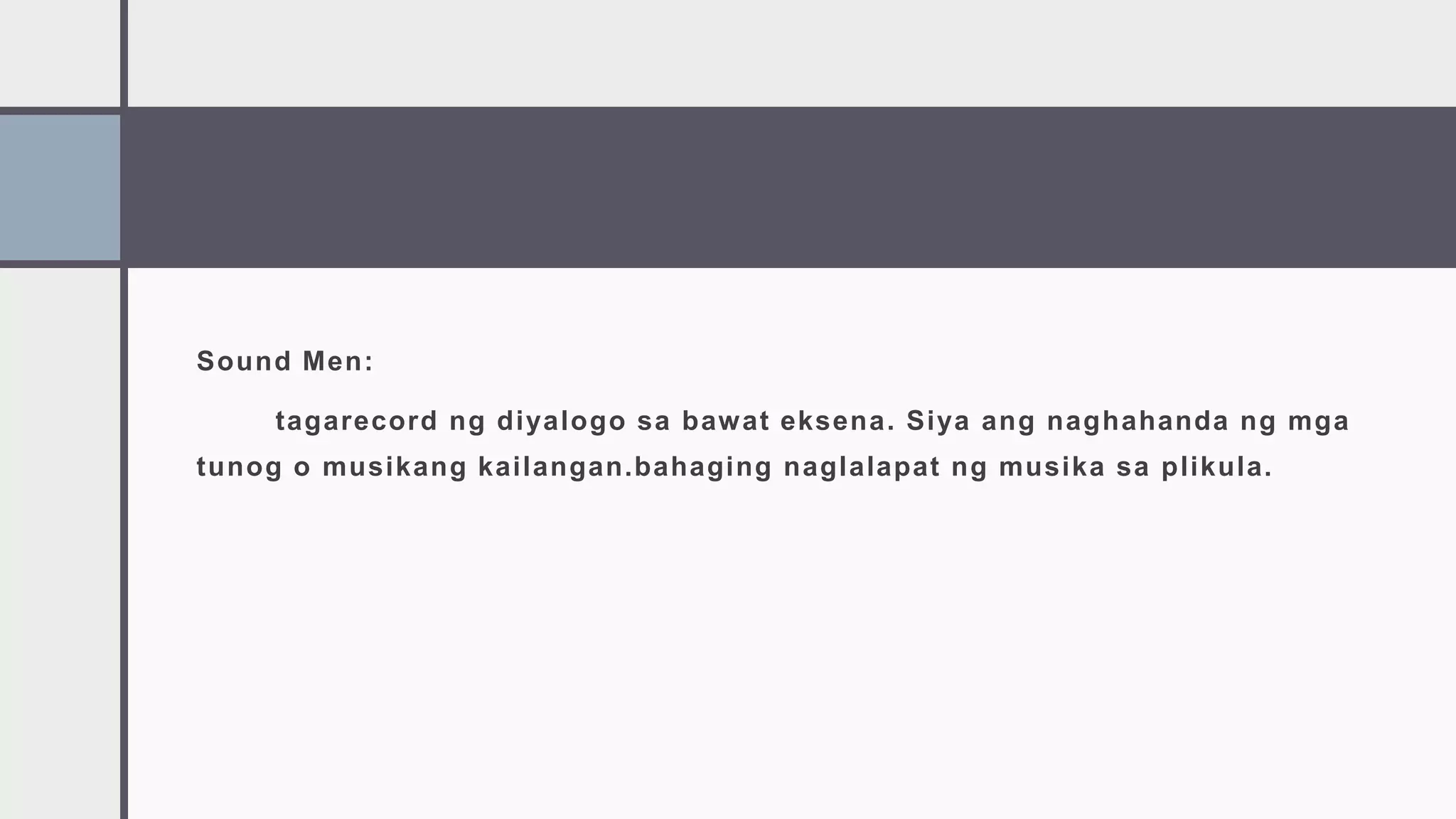 Mga Elemento sa Pagbuo ng Movie Trailer.pptx