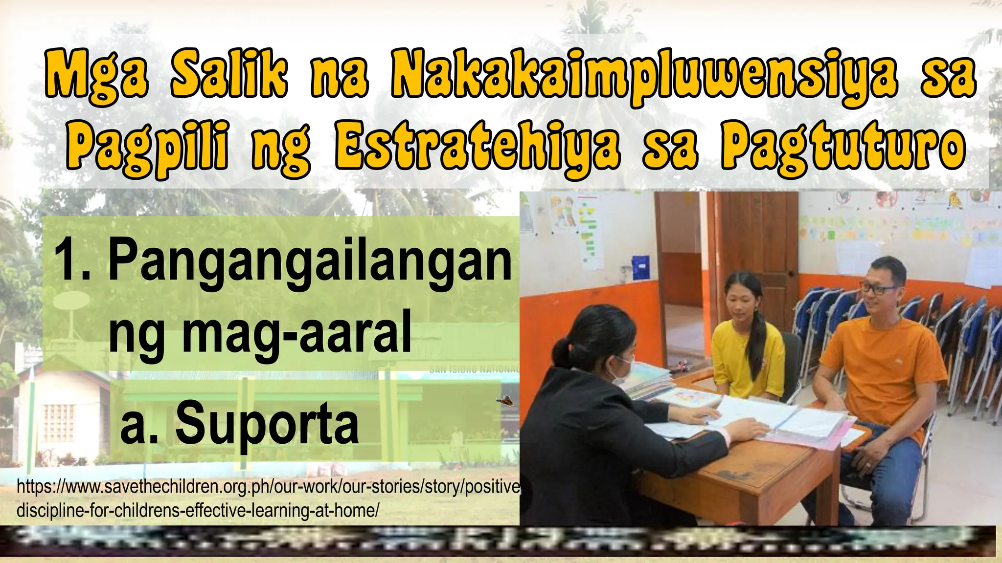 MGA ESTRATEHIYANG GINAGAMIT SA PAGTUTURO.pdf