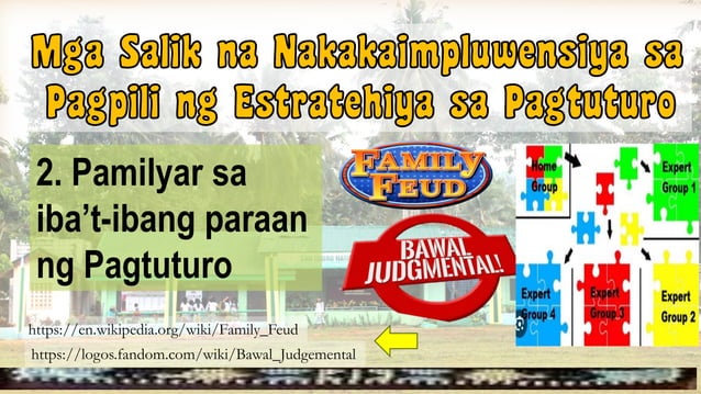MGA ESTRATEHIYANG GINAGAMIT SA PAGTUTURO.pdf