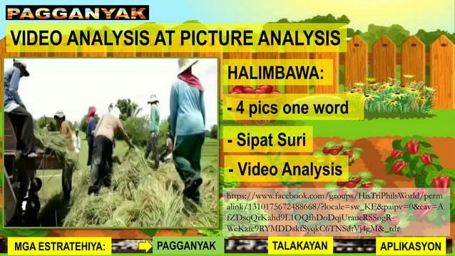 MGA ESTRATEHIYANG GINAGAMIT SA PAGTUTURO.pdf