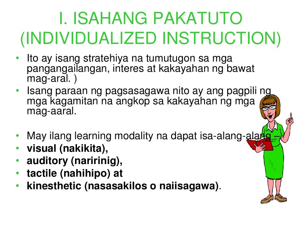 Mga estratehiya sa pagtuturo ng araling panlipunan Mga estratehiya sa pagtuturo ng araling panlipunan