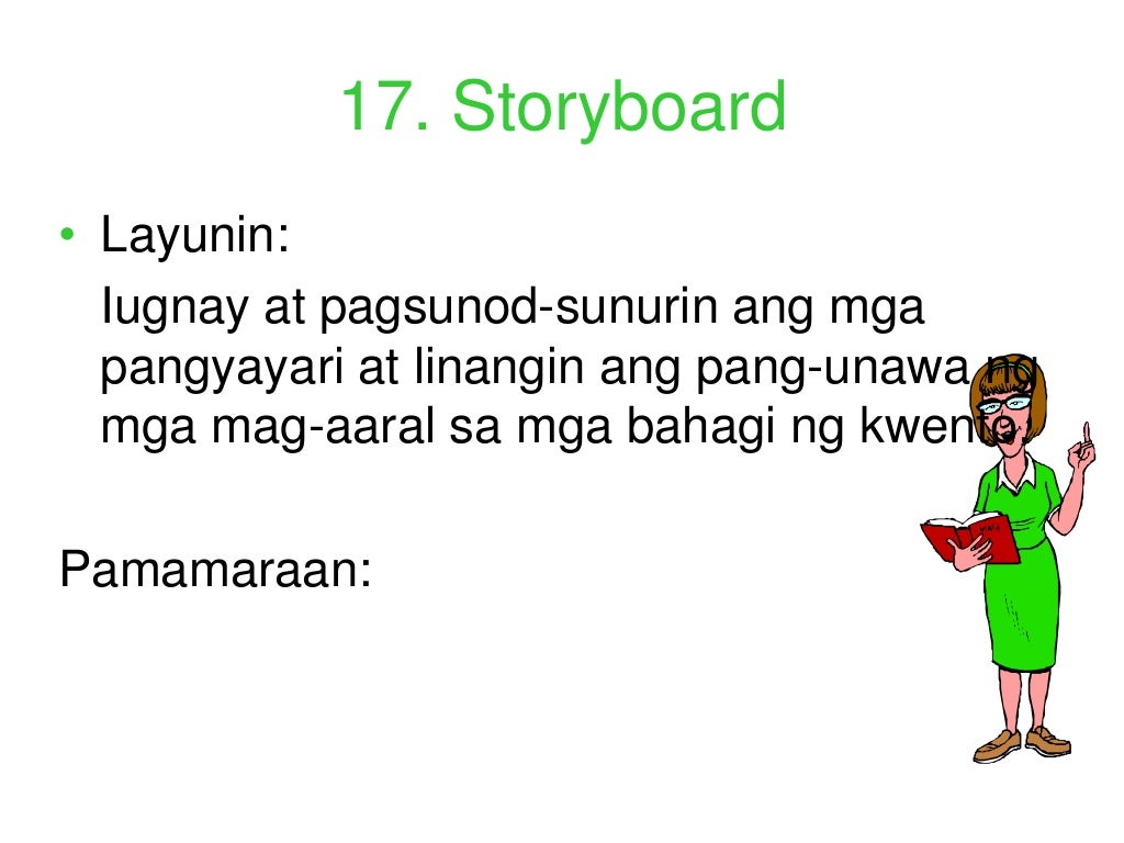 Mga Estratehiya Sa Pagtuturo Ng Filipino At Panitikan By Roda Abit ... Mga Estratehiya Sa Pagtuturo Ng Filipino At Panitikan By Roda Abit ...
