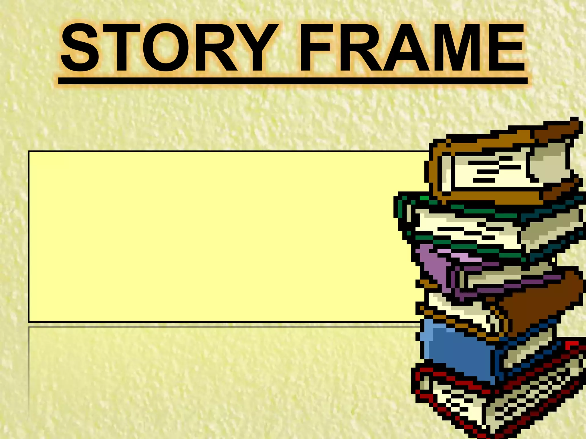 Mga estratihiya sa pagtuturo ng filipino milagros m. saclauso lala ...