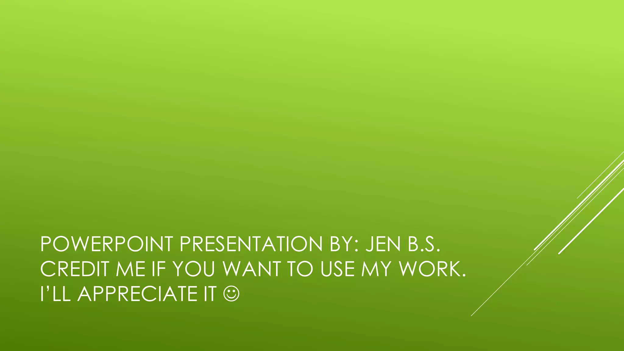 Mga etnikong instrumento sa pilipinas | PPTX