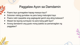 Mga Galaw sa Espasyo_ Pagsayaw at Paggalaw.pptx