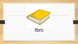 Mga Gamit sa Paaralan | PPT