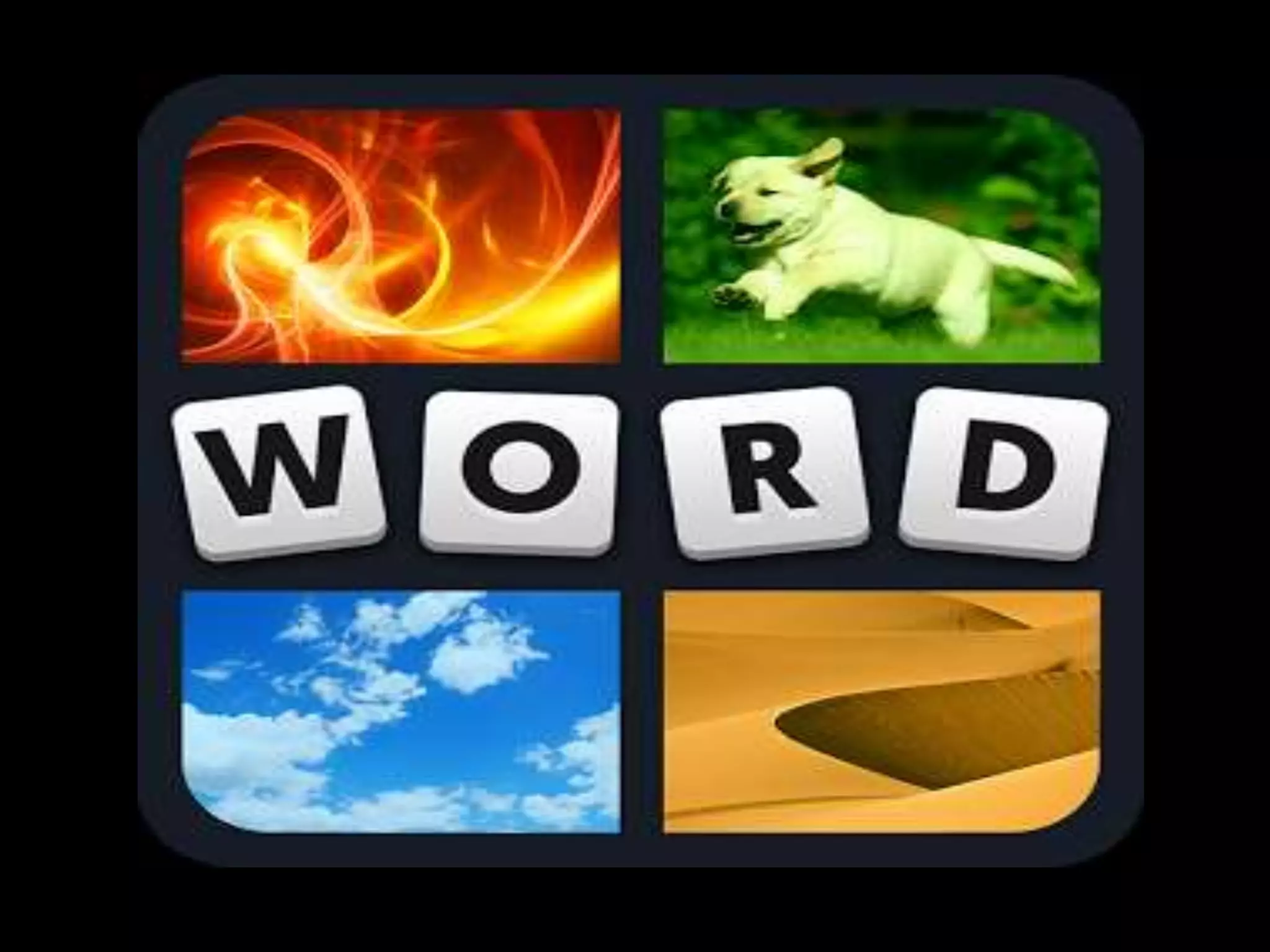 Mga gawaing pangkabuhayan sa pilipinas | PPTX