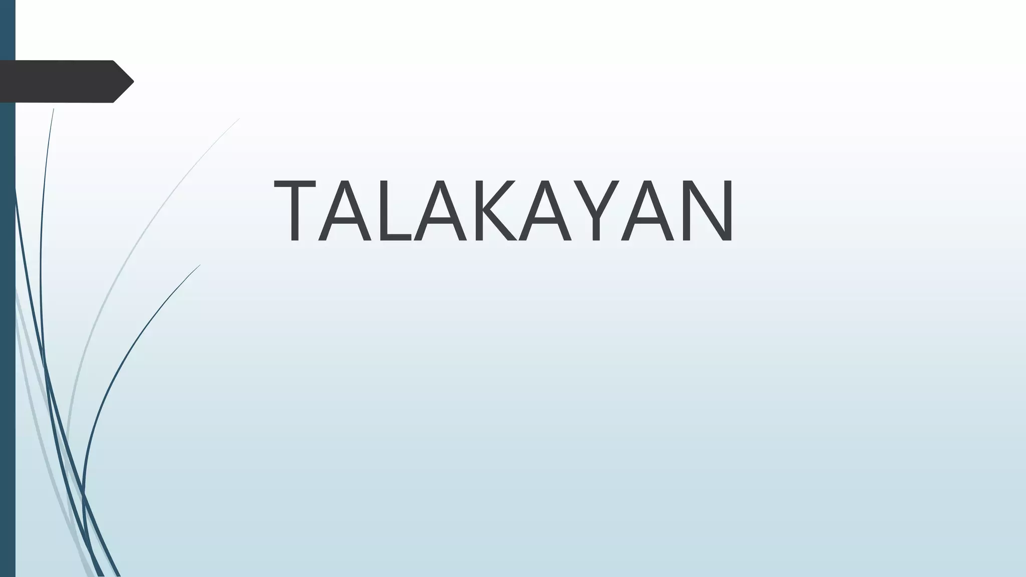 Mga gawaing pangkomunikasyon ng mga pilipino | PPTX