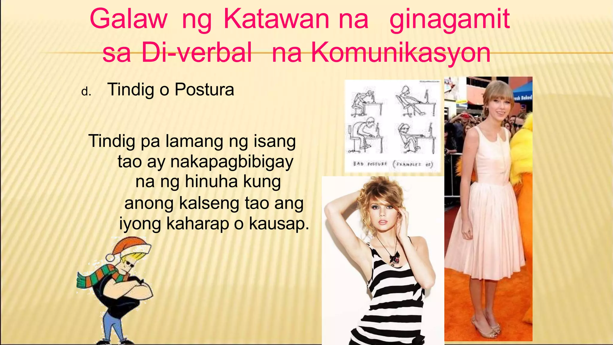 Mga gawaing pangkomunikasyon ng mga pilipino | PPTX