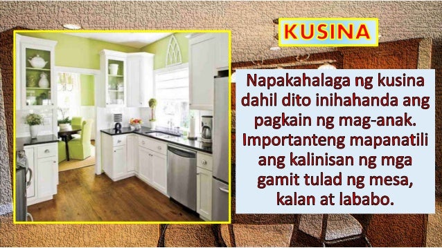 Mga Larawan Ng Bahagi Ng Tahanan Na Bahay Na Bato Vlogtahanan Images And Photos Finder