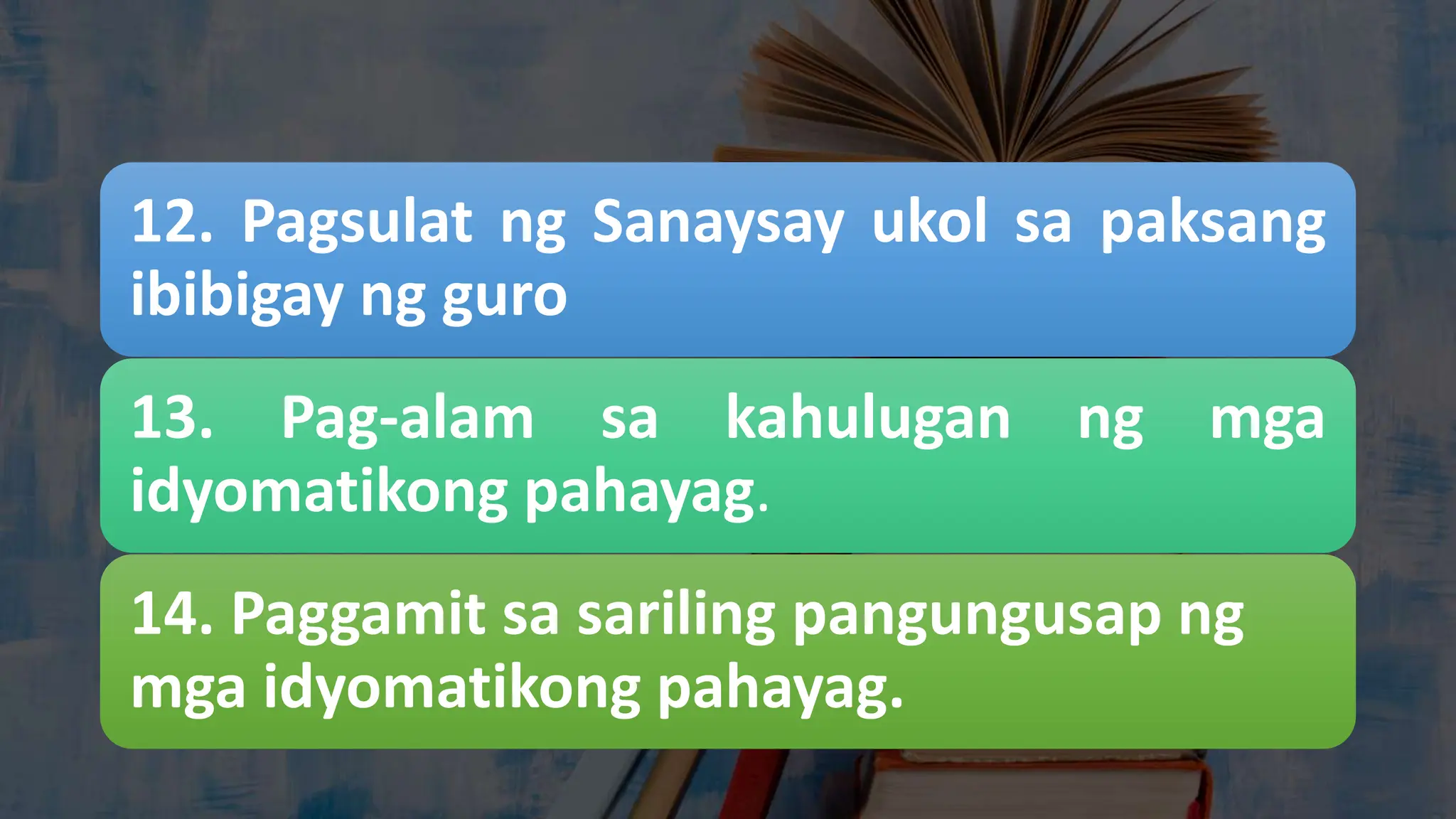 Mga Gawain sa Pagbasa- Catch-up Friday Activity.pptx
