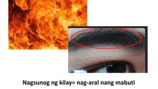 Mga Gawain sa Pagbasa- Catch-up Friday Activity.pptx