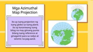 Mga Grid at Linya Mapa Mga Kasanayan Edukasyon Presentasyon.pptx