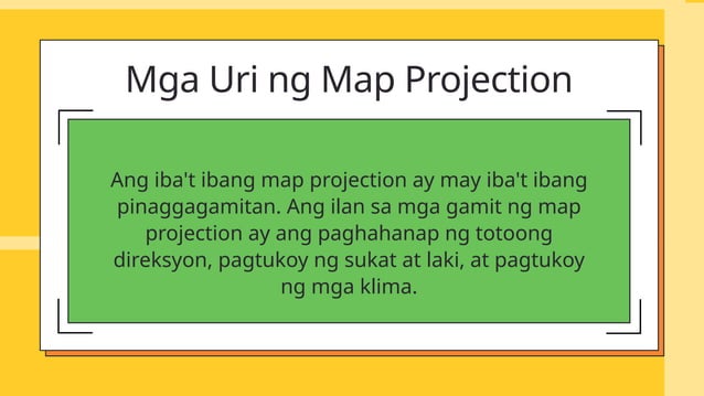 Mga Grid at Linya Mapa Mga Kasanayan Edukasyon Presentasyon.pptx