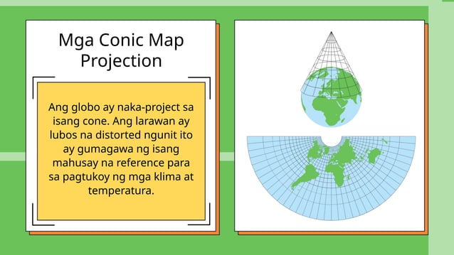 Mga Grid at Linya Mapa Mga Kasanayan Edukasyon Presentasyon.pptx