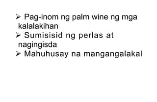 Mga grupong etnolinggwistikosa asya | DOCX