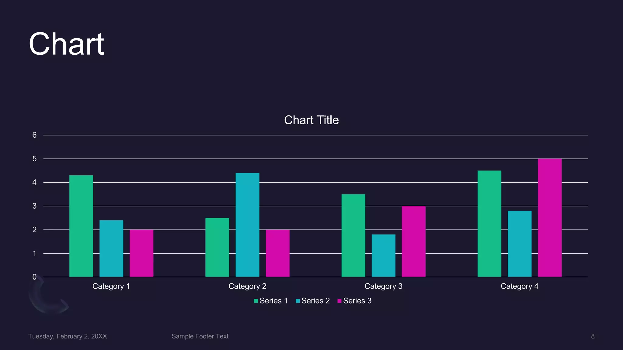 Mga Hakbang Na Nagsusulong Ng Pagtanggap At Paggalang.pptx