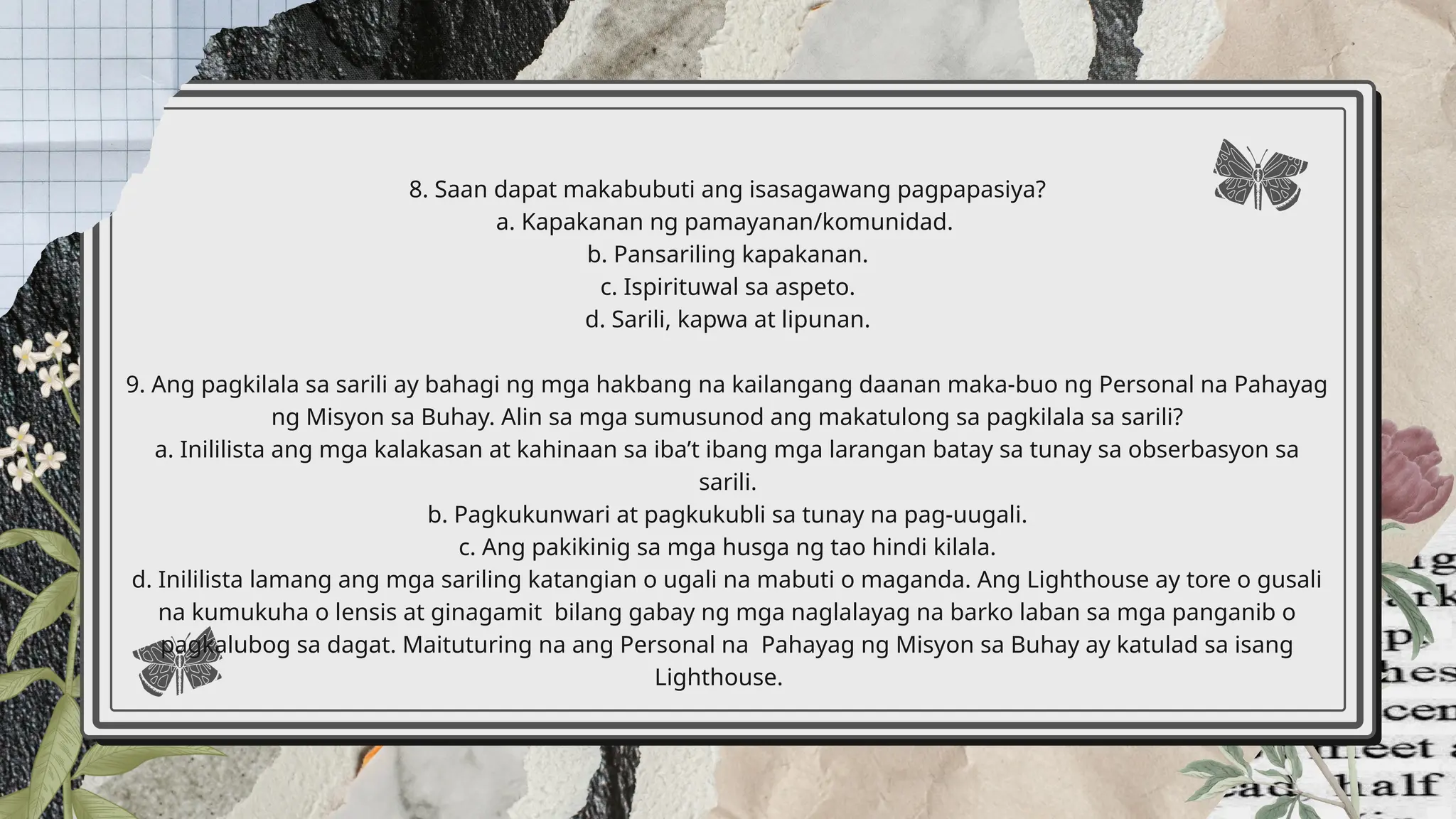 Filipino mga hakbang sa pagbuo ng pagbabagomga hakbang sa pagbuo.pptx