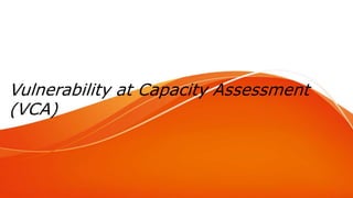 Mga Hakbang sa Pagbuo ng Community Based Disaster Plan Q1 Lesson 5.pptx