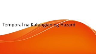 Mga Hakbang sa Pagbuo ng Community Based Disaster Plan Q1 Lesson 5.pptx