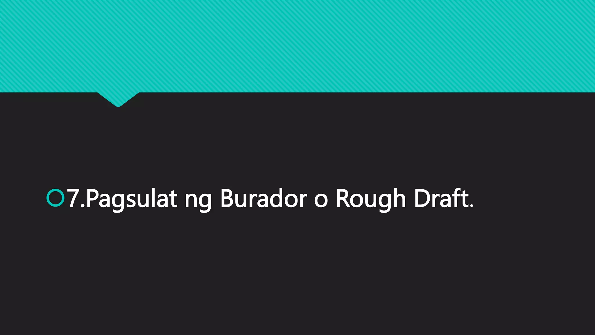 MGA HAKBANG SA PANANALIKSIK.pptx