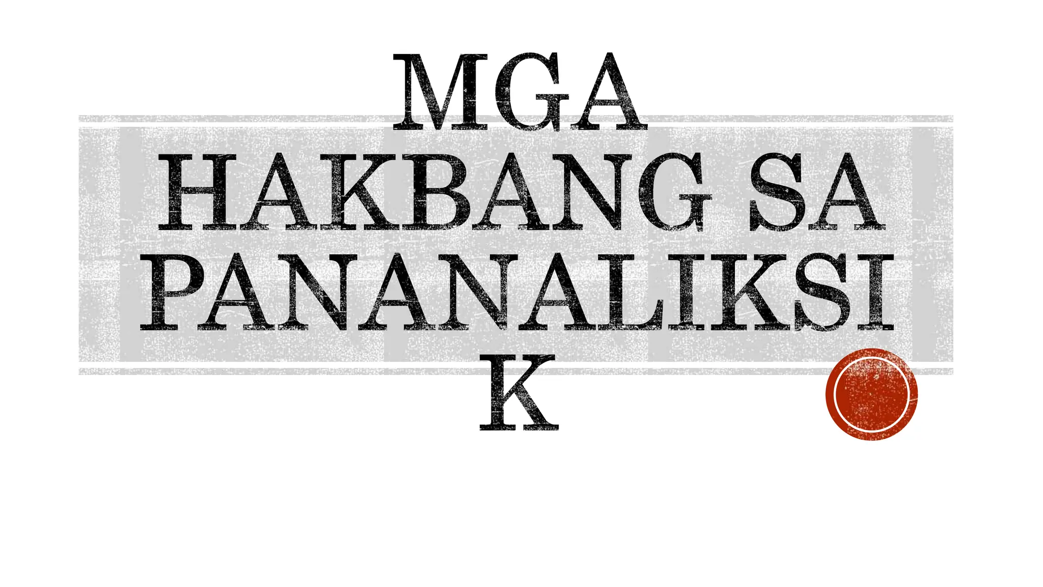 Mga hakbang sa pananaliksik 2.pptx Mga hakbang sa pananaliksik 2.pptx