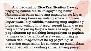 Mga hamon at Opurtunidsd sa mga Gawaing Pangkabuhayan.pptx