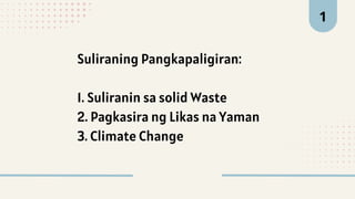 Mga hamong pangkapaligiran (ikalawang grupo).pdf