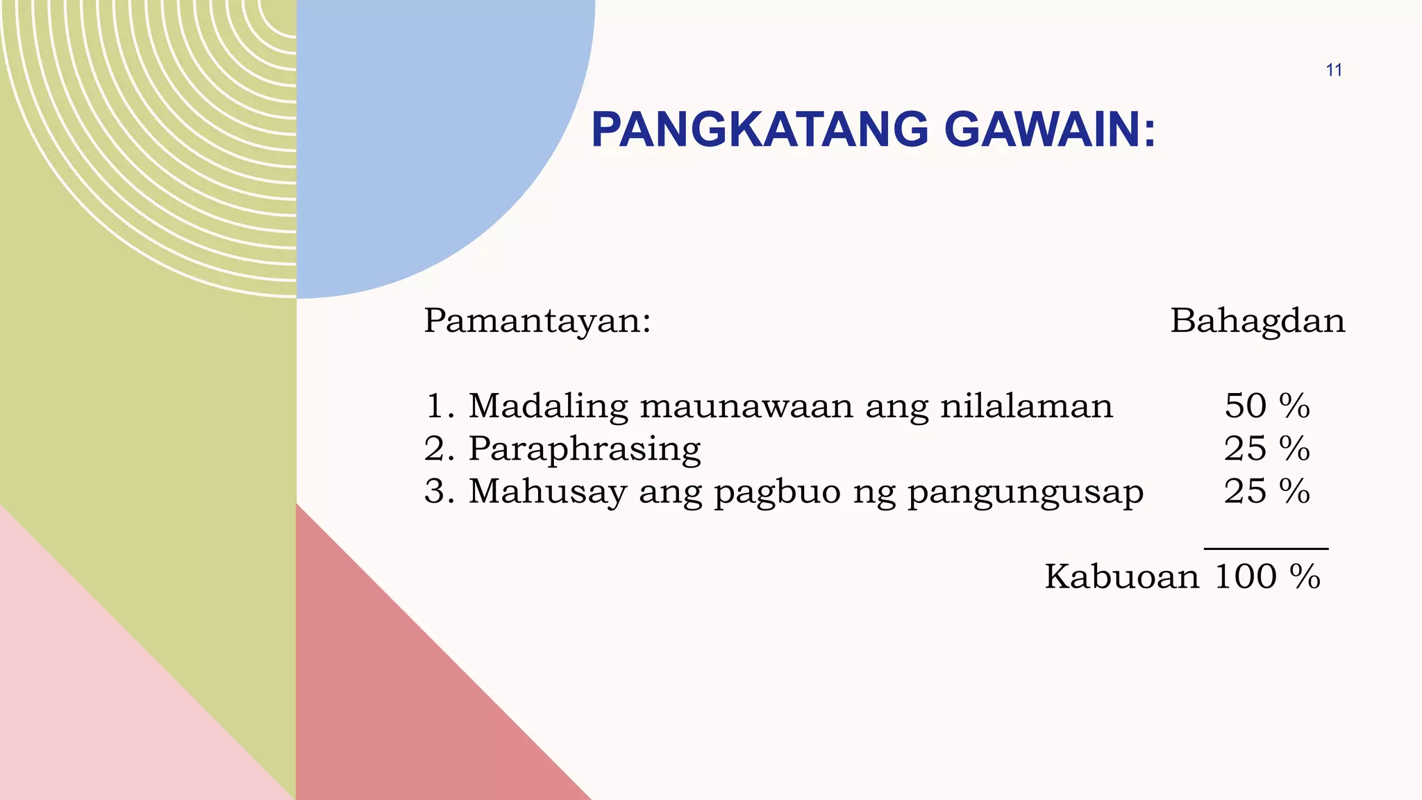 Mga Hanguan ng Datos.pptx