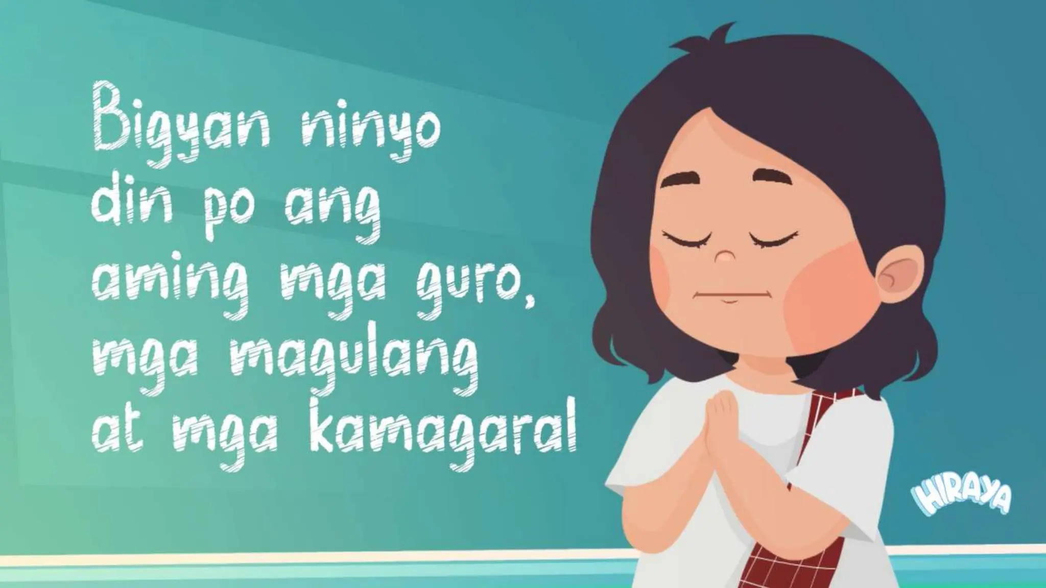 MGA HAYOP NA MAARING ALAGAAN SA TAHANAN.pptx